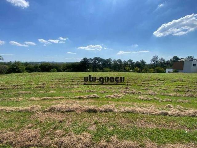 Terreno à venda, 400 m² por R$ 495.000,00 Bairro do Pinheiro Itu/SP