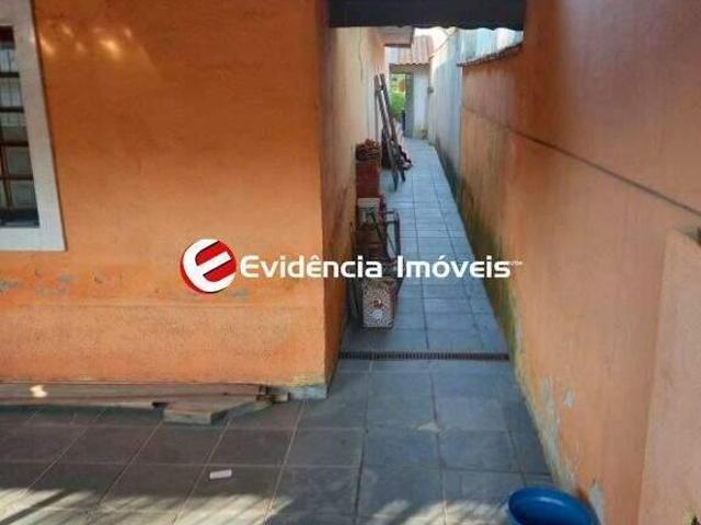 Terreno à venda, 400 m² por R$ 650.000,00 Vila Guaraciaba Santo André/SP
