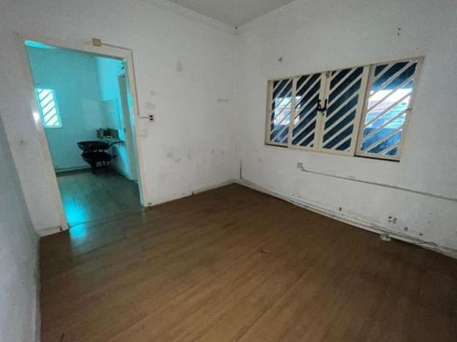 Terreno à venda, 400 m² por R$ 780.000,00 Utinga Santo André/SP