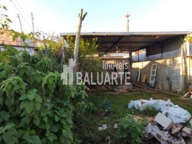 Terreno à venda, 400 m² por R$ 795.000,00 Campo Grande São Paulo/SP