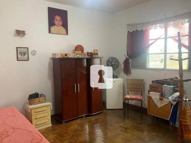 Terreno à venda, 400 m² por R$ 890.000,00 Freguesia do Ó São Paulo/SP