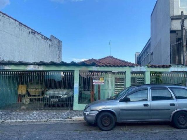 Terreno à venda, 400 m² por R$ 900.000,00 Artur Alvim São Paulo/SP