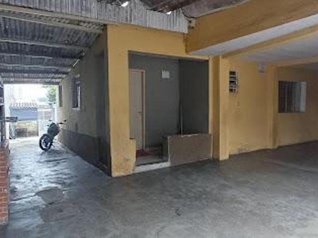 Terreno à venda, 400 m² por R$ 900.000,00 Gopoúva Guarulhos/SP