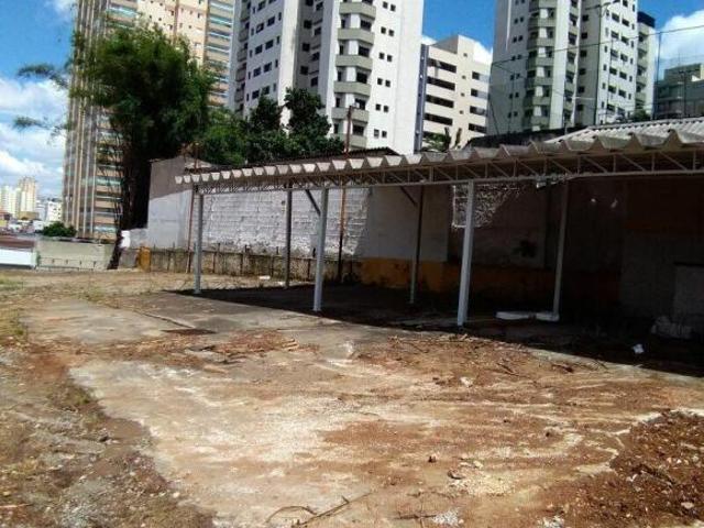 TERRENO A VENDA, 400 M² Vila Camargos Guarulhos SP