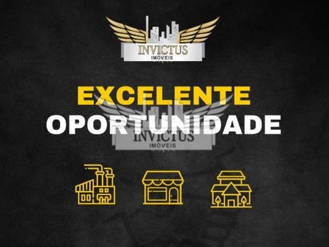 Terreno à Venda, 400m² Campestre, Santo André/SP