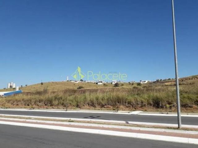 Terreno à venda 400M², Parque do Sol, Guaratinguetá SP