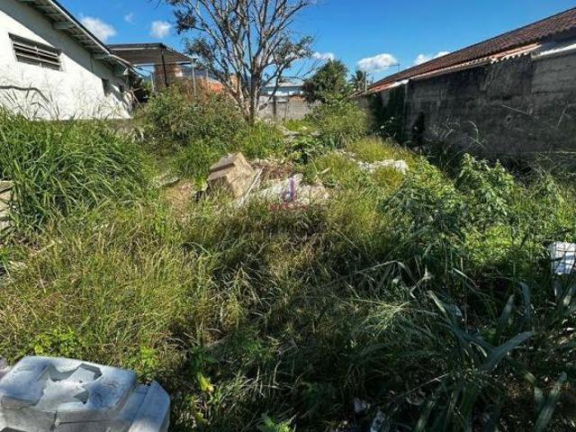 Terreno à VENDA 400m² Perequê Mirin Caraguatatuba/SP