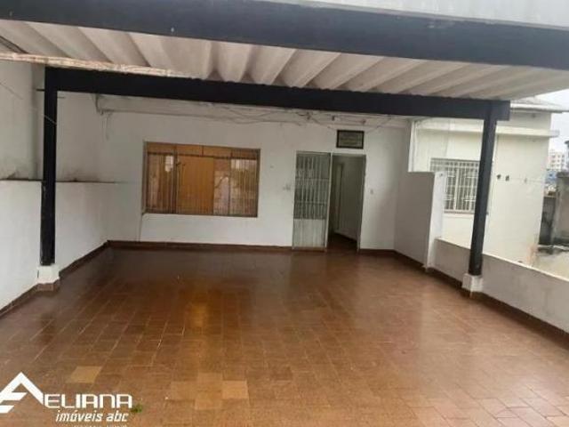 Terreno à Venda 400m² Santa Maria