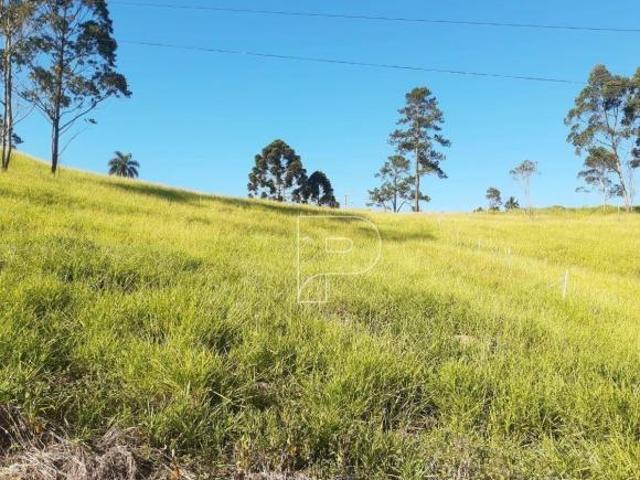 Terreno à venda, 4010 m² por R$ 285.000,00 Moradas do Sol Vargem Grande Paulista/SP