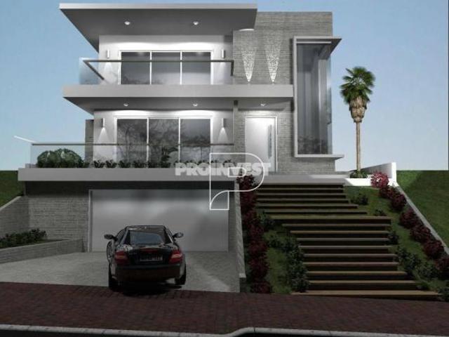 Terreno à venda, 401 m² por R$ 360.000,00 Parque Dom Henrique Cotia/SP