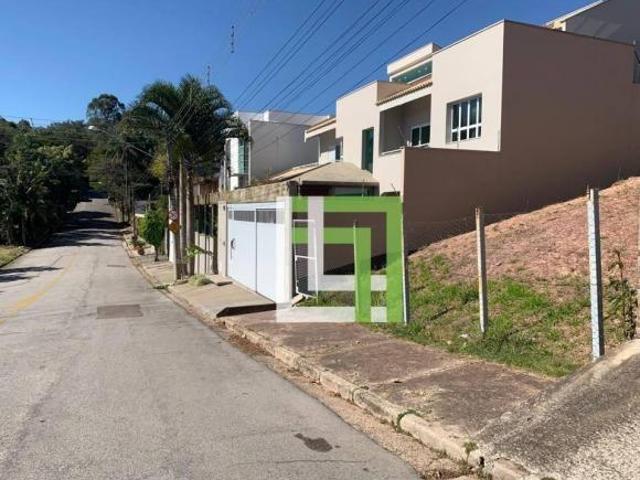 Terreno à venda, 401 m² por R$ 450.000,00 Jardim Paulista Campo Limpo Paulista/SP