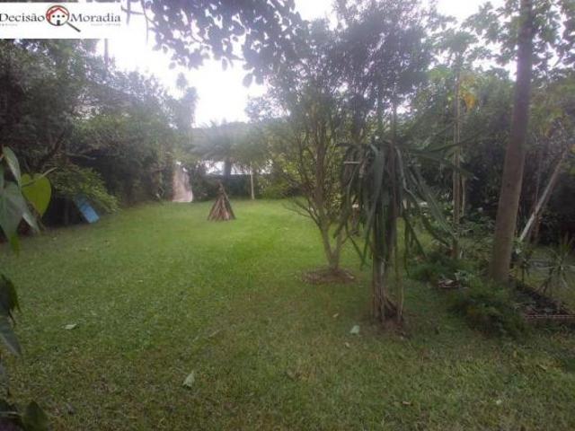 Terreno à venda, 401 m² por R$ 850.000,00 Parque Ipê São Paulo/SP