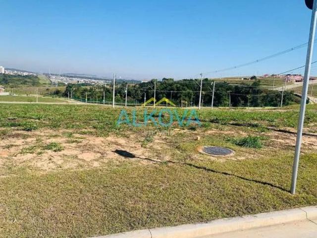 Terreno à venda, 401 m² por R$ 860.000,00 Urbanova São José dos Campos/SP