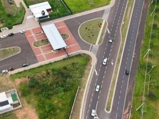Terreno à venda, 402 m² por R$ 170.000,00 Avila Piratininga/SP