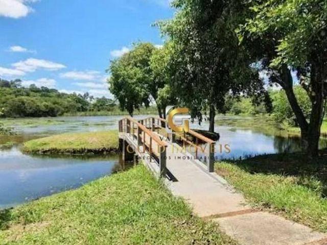 Terreno à venda, 402 m² por R$ 200.000,00 Santa Luzia Caçapava/SP
