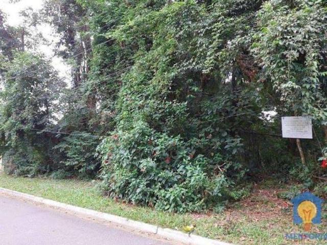 Terreno à venda, 402 m² por R$ 210.000,00 Transurb Itapevi/SP