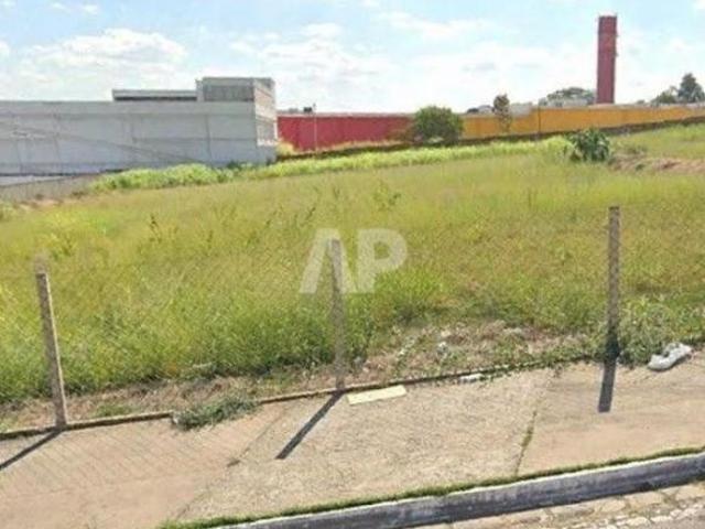 Terreno à venda, 4035 m² por R$ 10.089.000,00 Brasil Itu/SP