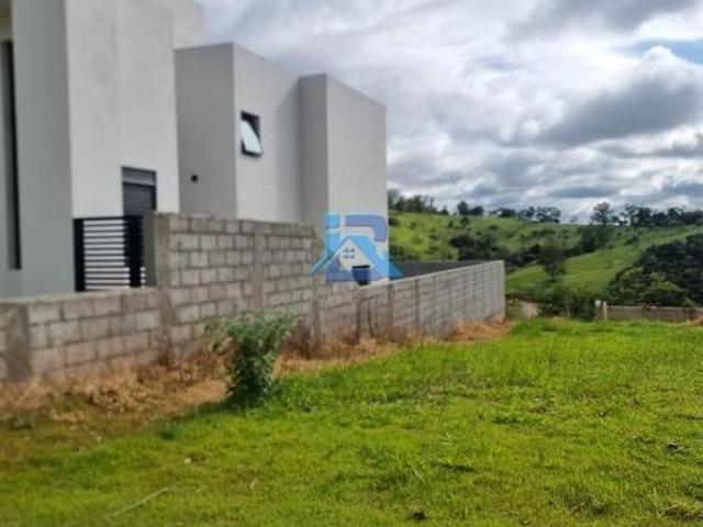 Terreno à venda, 403 m² por R$ 318.000,00 Bairro Itapema Itatiba/SP