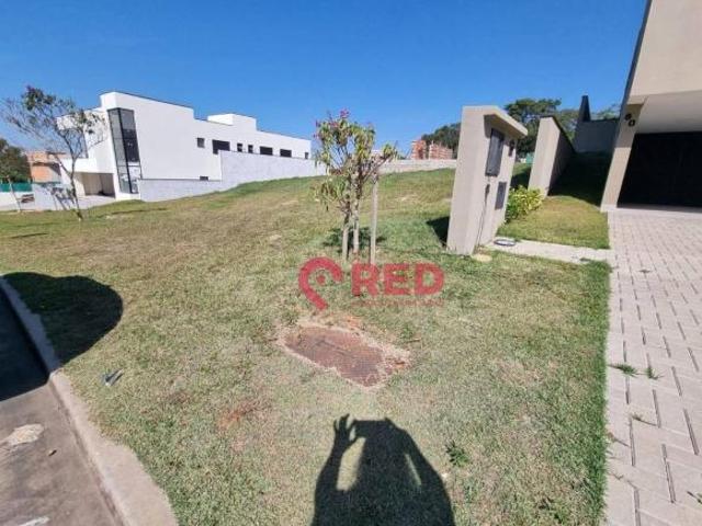 Terreno à venda, 403 m² por R$ 400.000,00 Vila Martins Itu/SP