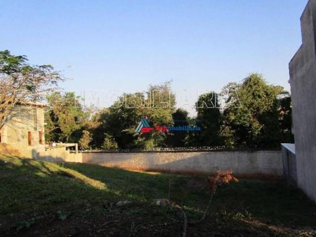 Terreno à venda, 403 m² por R$ 410.000,00 Residencial Euroville Bragança Paulista/SP
