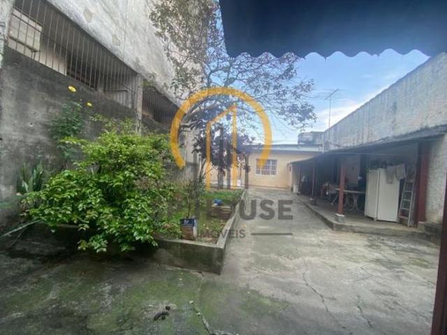 Terreno à venda, 403m², Saúde