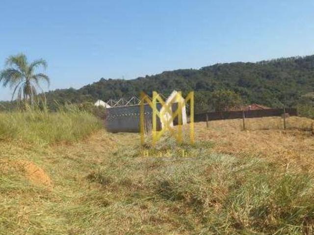 Terreno à venda, 40 m² por R$ 14.400.000 Franco da Rocha Franco da Rocha/SP