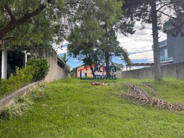 Terreno à venda, 414 m² por R$ 290.000,00 Villa Rica Vargem Grande Paulista/SP