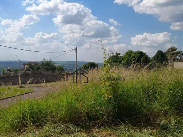 Terreno à venda, 414 m² por R$ 85.000,00 São Pedro Jaguariúna/SP