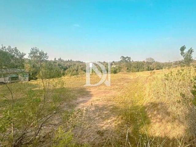 Terreno à venda, 4156 m² por R$ 930.000,00 Condomínio Moradas São Luiz Salto/SP