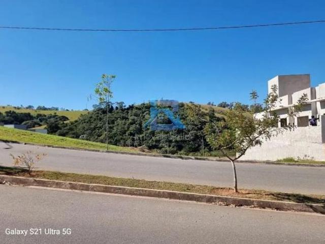 Terreno à venda, 415 m² por R$ 218.000,00 Bairro Itapema Itatiba/SP