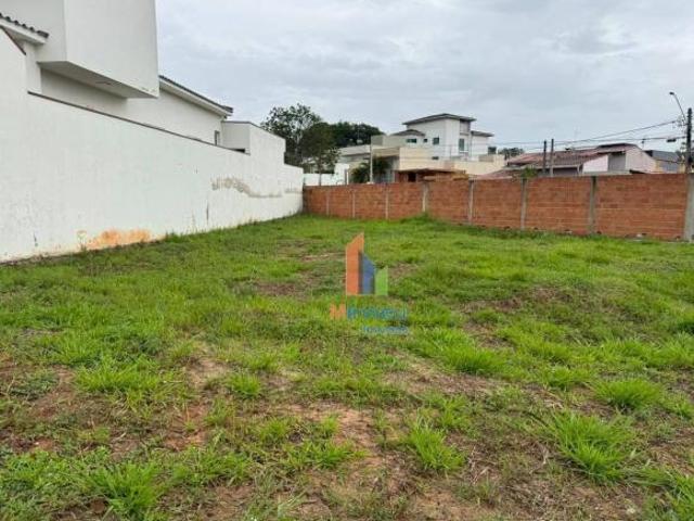 Terreno à venda, 415 m² por R$ 219.000,00 Jardim Itapoan Monte Mor/SP