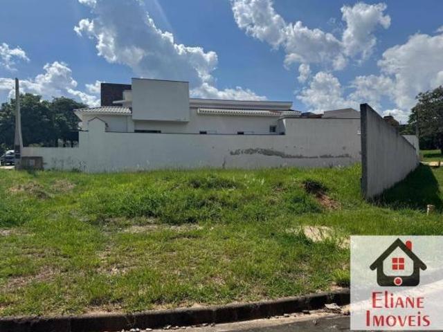 Terreno à venda, 415 m² por R$ 210.000,00 Jardim Itapoan Monte Mor/SP
