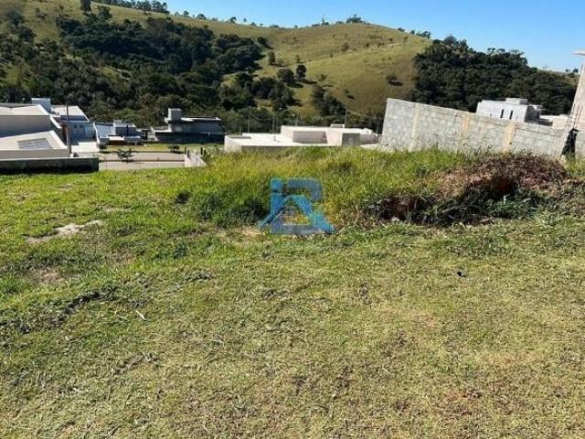 Terreno à venda, 415 m² por R$ 223.000,00 Bairro Itapema Itatiba/SP