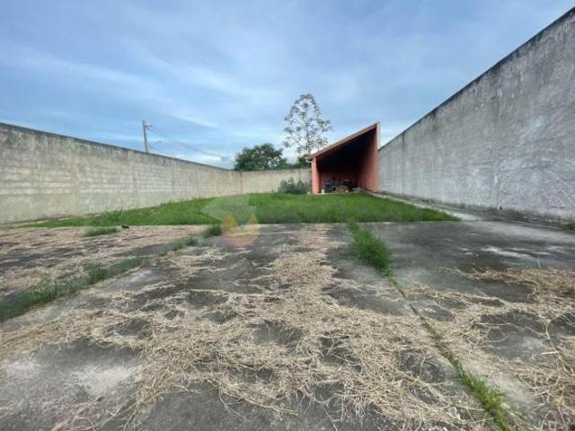 Terreno à venda, 415 m² por R$ 430.000,00 Golfinho Caraguatatuba/SP