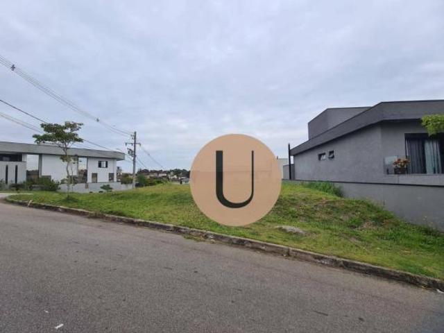 Terreno à venda, 415 m² por R$ 620.000,00 Granja Viana Cotia/SP