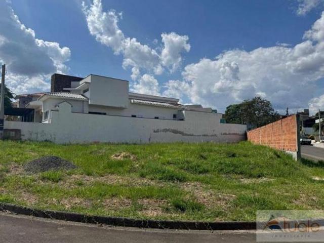 Terreno à venda, 416 m² por R$ 210.000,00 Jardim Itapoan Monte Mor/SP