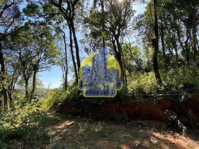 Terreno à venda, 4170 m² por R$ 298.200,00 Vargem do Salto Ibiúna/SP