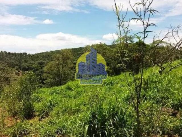 Terreno à venda, 4170 m² por R$ 300.000,00 Bosque de Ibiúna Ibiúna/SP