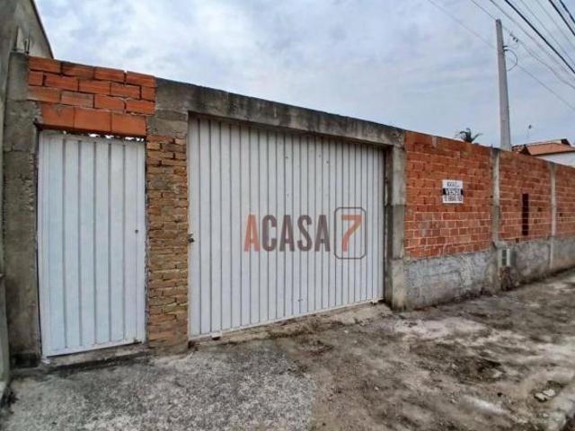 Terreno à venda, 417 m² Brigadeiro Tobias Sorocaba/SP
