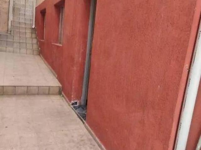 Terreno à venda, 417 m² por R$ 1.600.000,00 Penha de França São Paulo/SP