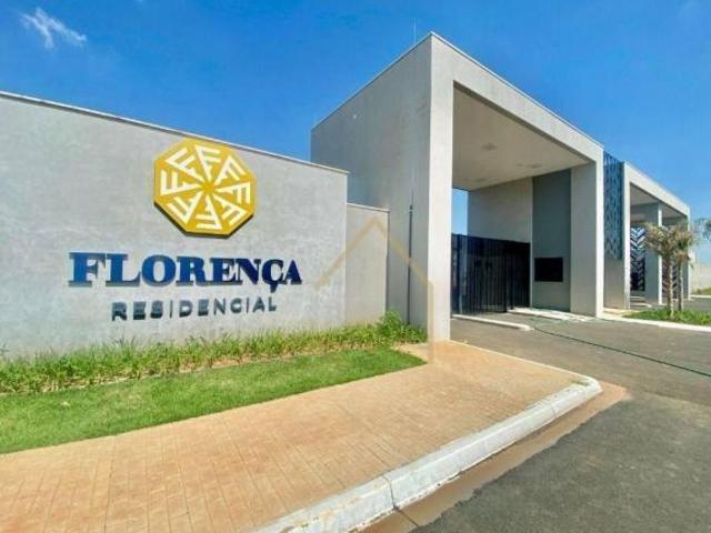 Terreno à venda, 417 m² por R$ 350.000,00 Jardim Dona Maria Azenha Nova Odessa/SP
