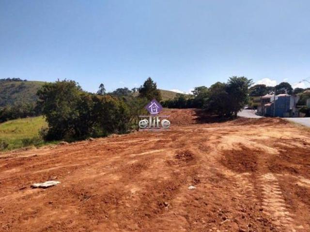 Terreno à venda, 41830 m² por R$ 10.000.000,00 Jardim Bela Vista Bom Jesus d