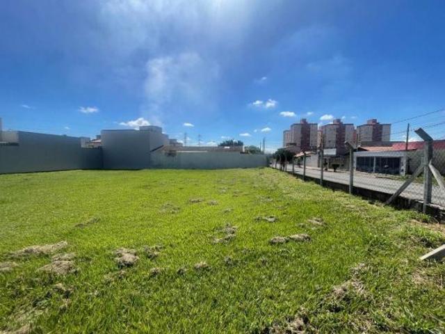 Terreno à venda, 418 m² Jardim Paulistano Americana/SP