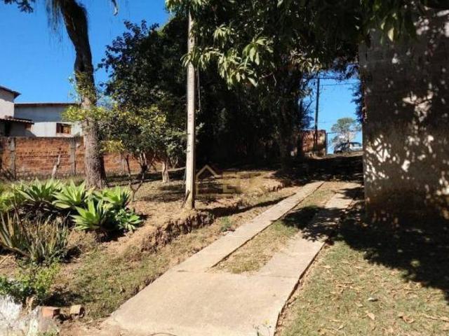 Terreno à venda, 418 m² por R$ 230.000,00 Belveder Clube Dos 500 Guaratinguetá/SP