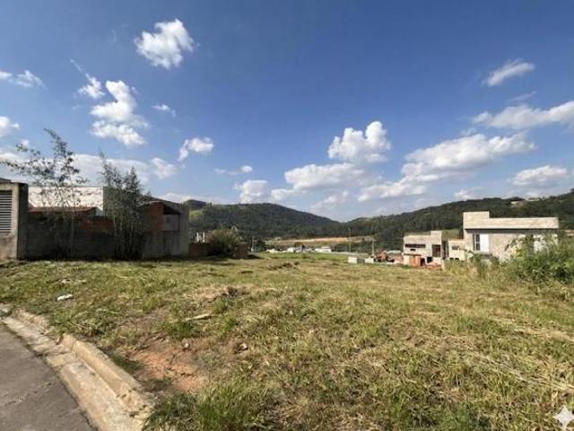 Terreno à venda, 418 m² por R$ 276.600,00 Jardim Itália Itupeva/SP
