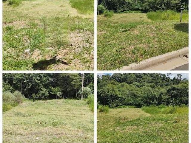 Terreno à venda, 418 m² por R$ 430.000,00 Loteamento Residencial Beira Rio Valinhos/SP