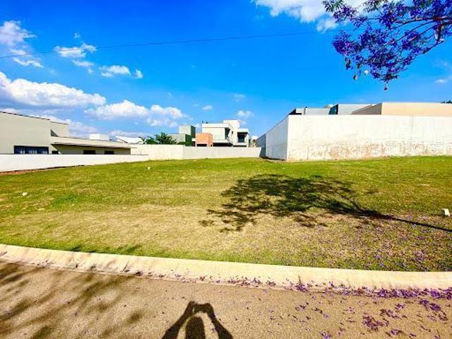 Terreno à venda, 419 m² por R$ 375.000,00 Condomínio Residencial Una Itu/SP