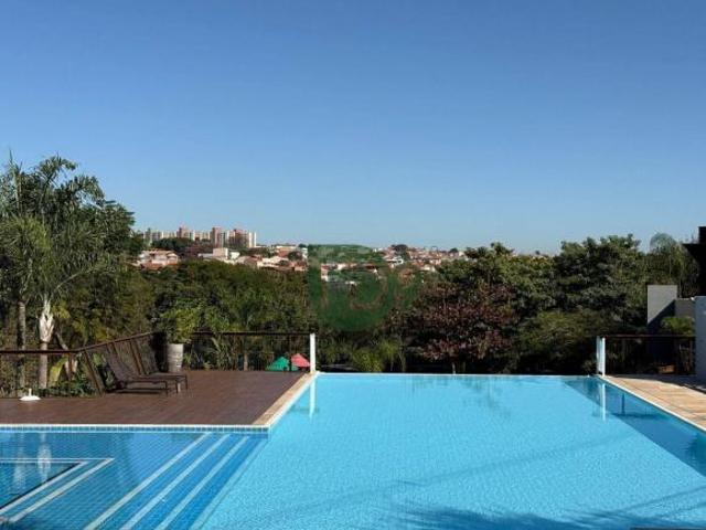 Terreno à venda, 419 m² por R$ 420.000,00 Loteamento Residencial Mac Knight Santa Bárbara D&apos Oest