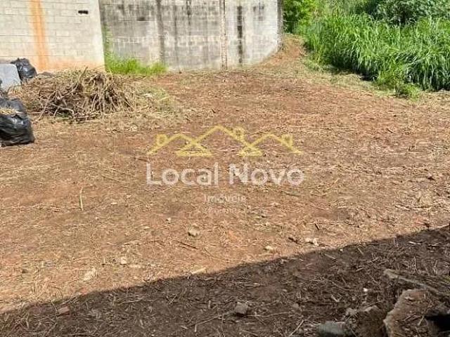 Terreno à venda, 419 m² por R$ 530.000,00 Jardim Dourado Guarulhos/SP