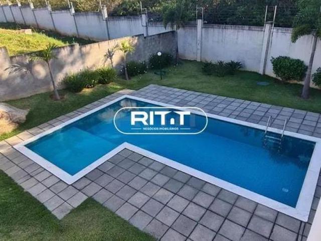 Terreno à venda 419M², Parque Rural Fazenda Santa Cândida, Campinas SP Condominio Bela Italia